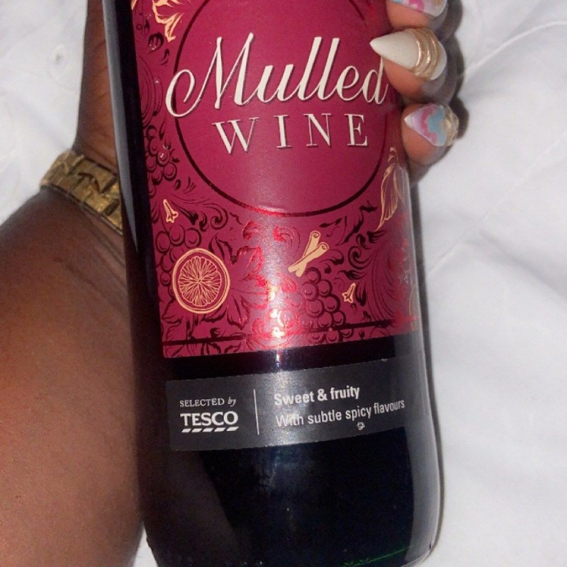 ️Tapsy🫶🏽🫀🌚🇬🇭 (@tapsy_blues) | Snapchat Stories, Spotlight & Lenses