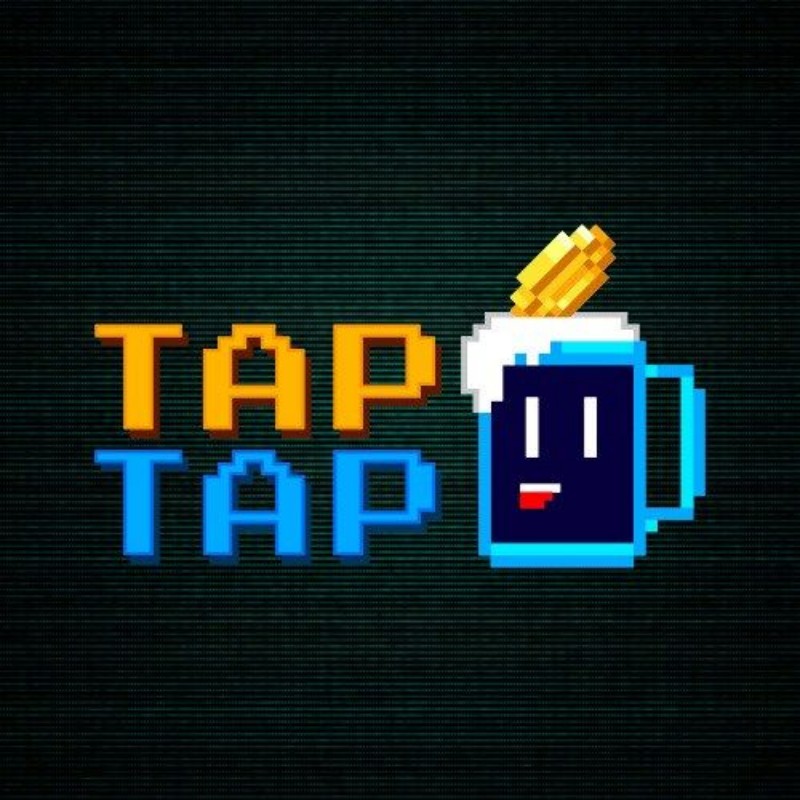 Double Tap Madison (@taptapmadison) | Snapchat Stories, Spotlight & Lenses