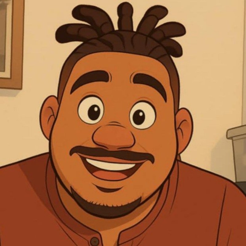 Tar Gillman (@tar2006) | Snapchat Stories, Spotlight & Lenses