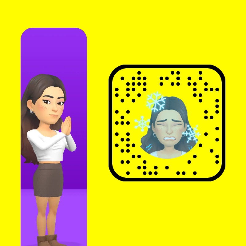 tara (@tara-md18) | Snapchat Stories, Spotlight & Lenses