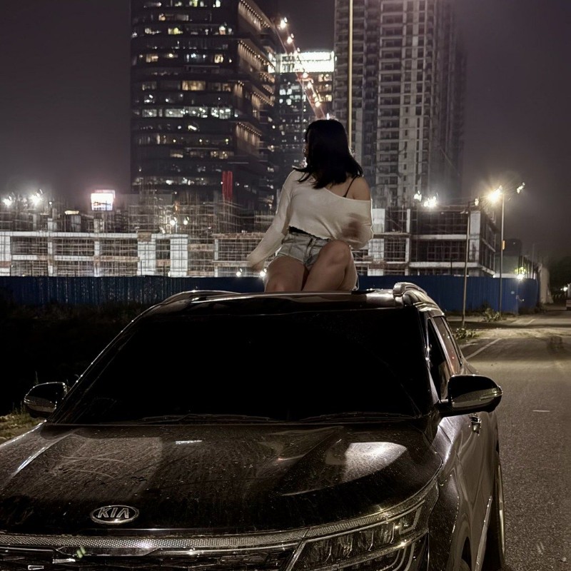 Tara🦋🌸 (@tara.1910) | Snapchat Stories, Spotlight & Lenses