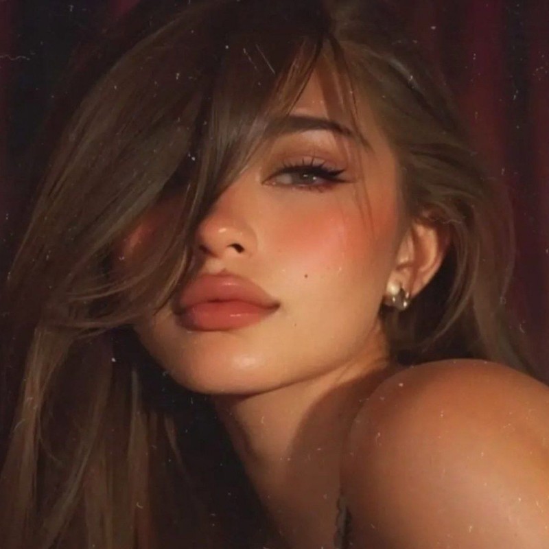 تارا🇩🇪 (@tara.22222) | Snapchat Stories, Spotlight & Lenses