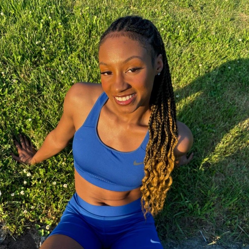 Tara Daye (@tara.daye) | Snapchat Stories, Spotlight & Lenses