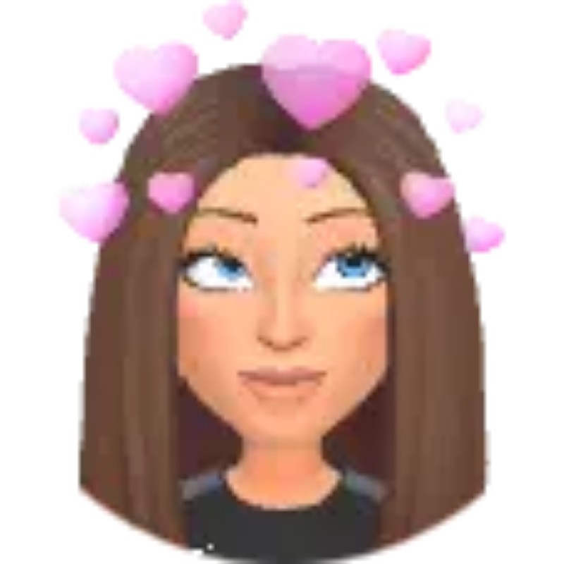 tara (@tara.drg) | Snapchat Stories, Spotlight and Lenses