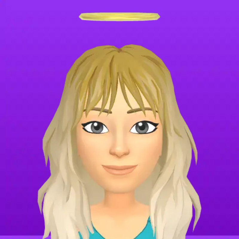 Tara (@tara20231493) | Snapchat Stories, Spotlight & Lenses