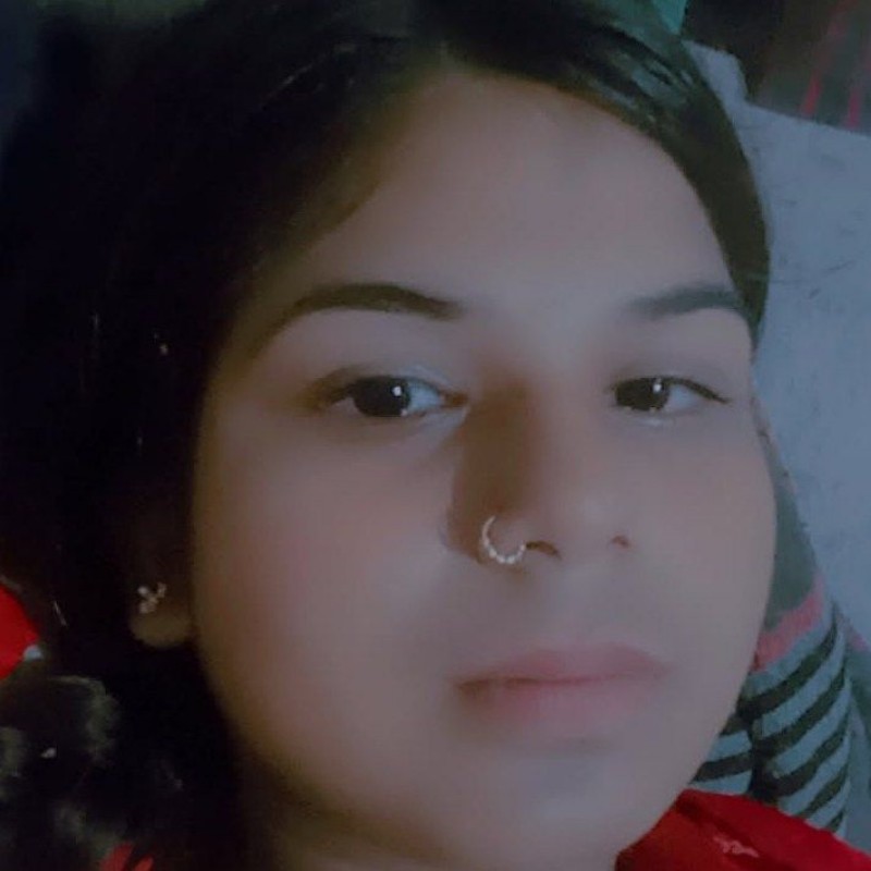 Tara (@tara20259606) | Snapchat Stories, Spotlight & Lenses