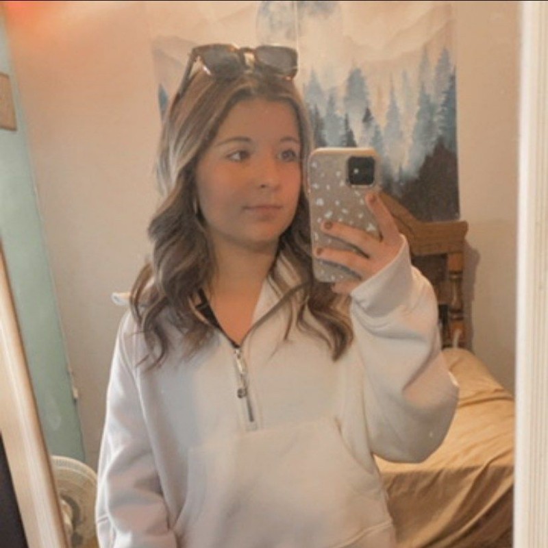 Tara (@tara251219) | Snapchat Stories, Spotlight & Lenses