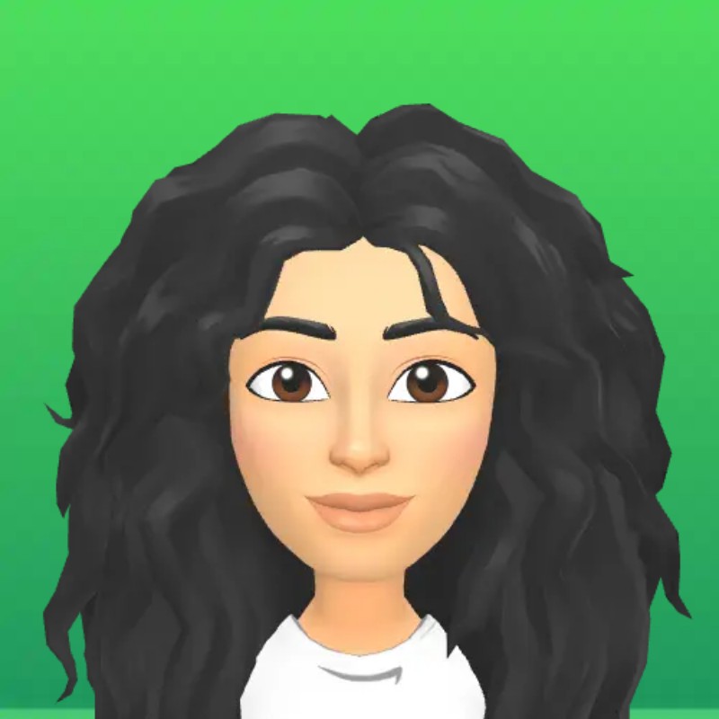 Tara Laws (@tara4nigel4life) | Snapchat Stories, Spotlight & Lenses