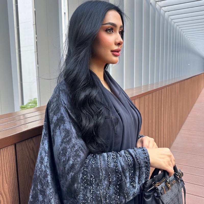 Taraa (@tara_20031) | Snapchat Stories, Spotlight & Lenses