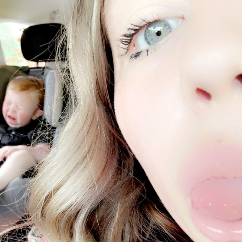 Tara💋 (@tara_broom) | Snapchat Stories, Spotlight & Lenses