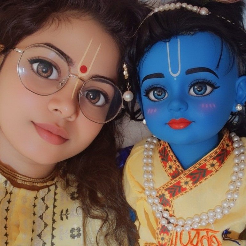 Tara das Vaidh (@tara_d9012) | Snapchat Stories, Spotlight & Lenses