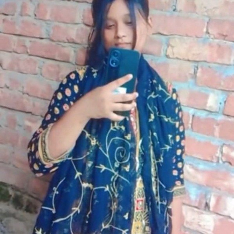 Tara Mani (@tara_mani24108) | Snapchat Stories, Spotlight & Lenses