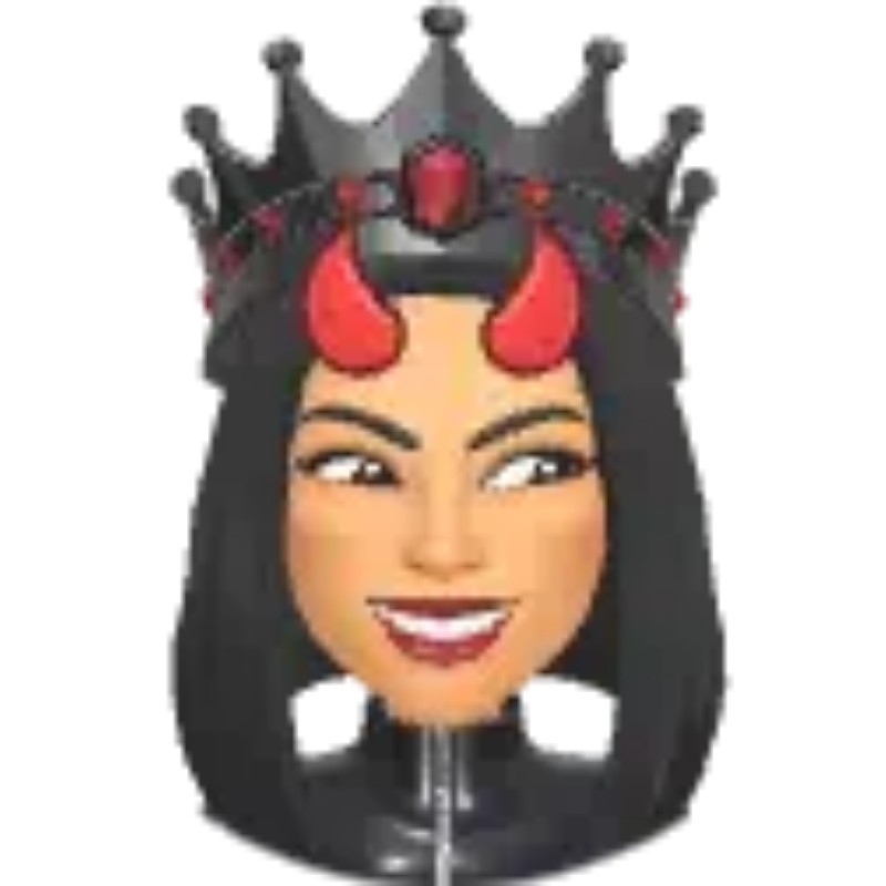 tara_n1 (@tara_n1) | Snapchat Stories, Spotlight & Lenses