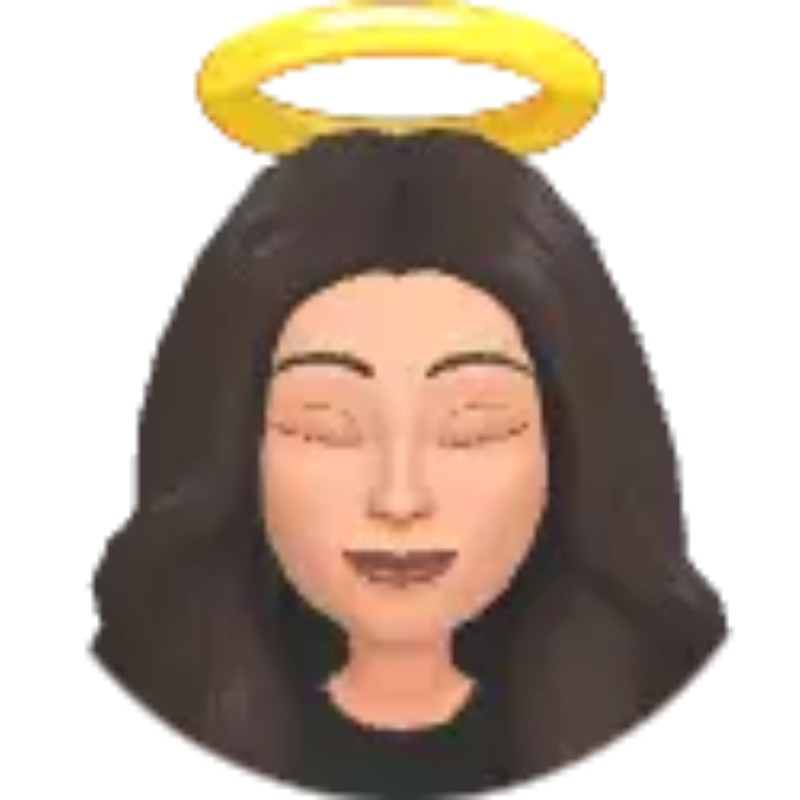 tara (@tara_rahmani) | Snapchat Stories, Spotlight & Lenses