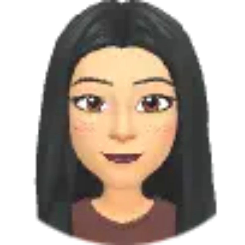 Tara (@taraa) | Snapchat Stories, Spotlight & Lenses