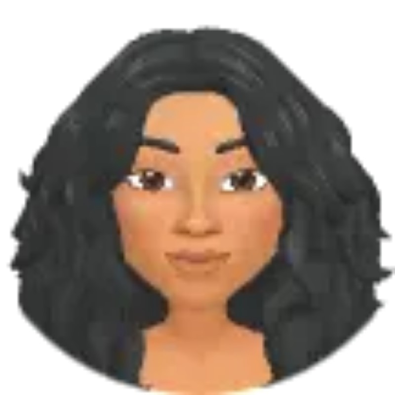 Tara Baby (@taraa_babyyy) | Snapchat Stories, Spotlight & Lenses