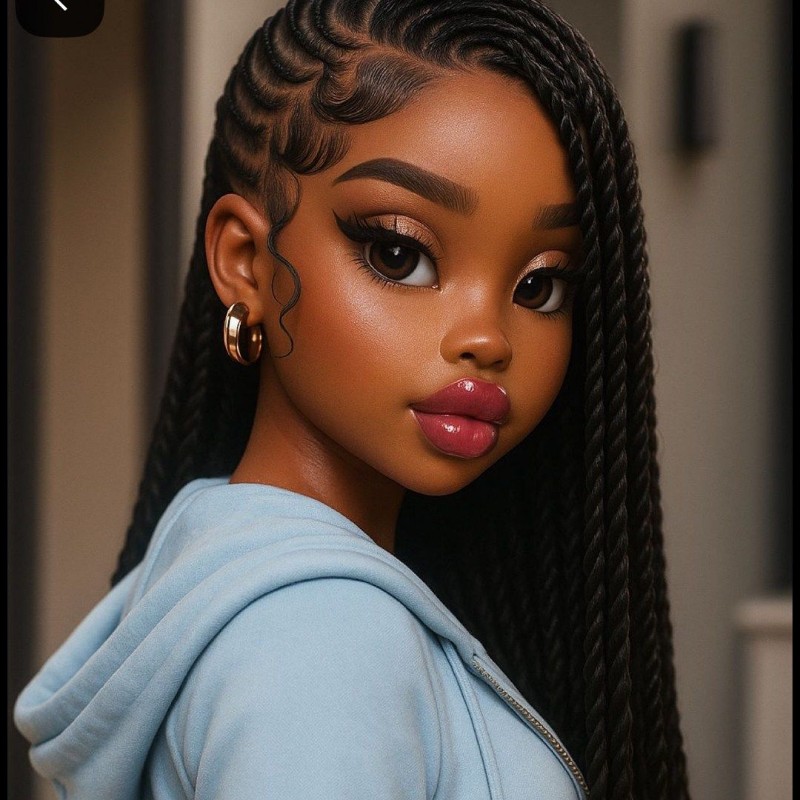 Taraa Taraa😏 (@taraa_taraa2025) | Snapchat Stories, Spotlight & Lenses