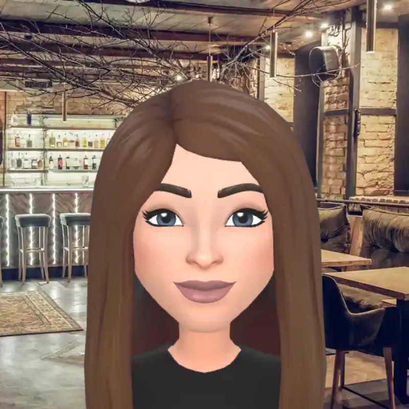 Tara (@tarababes) | Snapchat Stories, Spotlight & Lenses