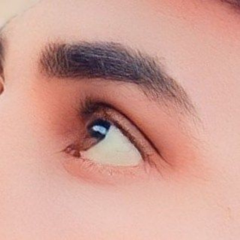 Itzz Alone Boy 😔 (@tarachandsa2250) | Snapchat Stories, Spotlight & Lenses