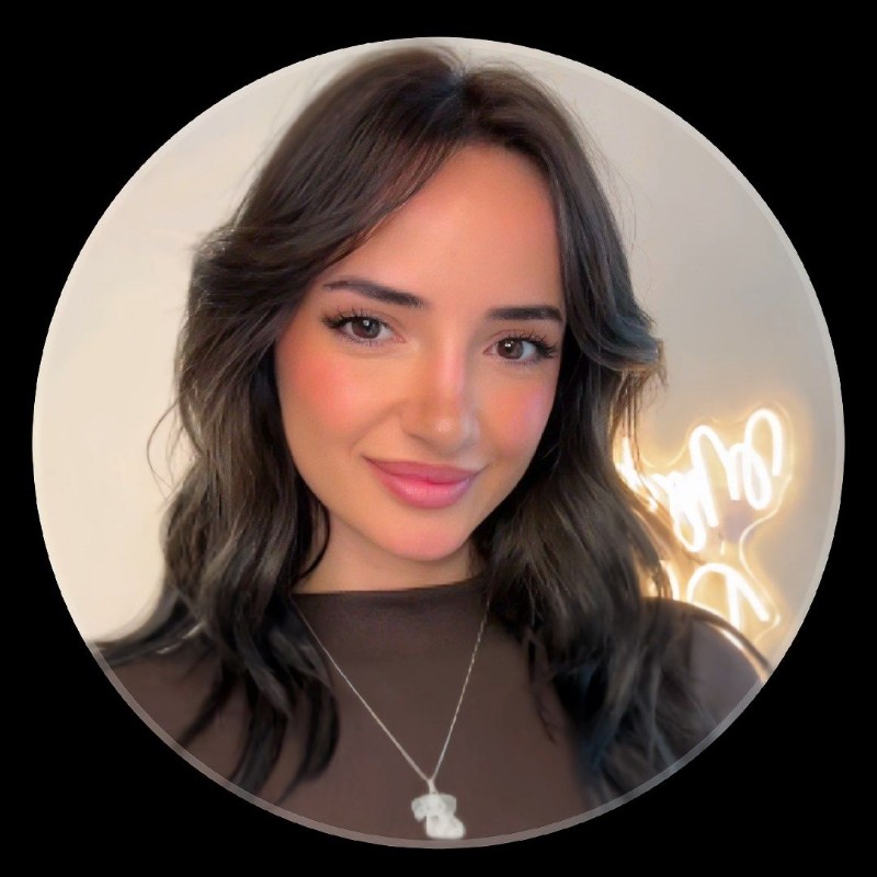 Tara Doll🥰 (@taradoll25) | Snapchat Stories, Spotlight & Lenses