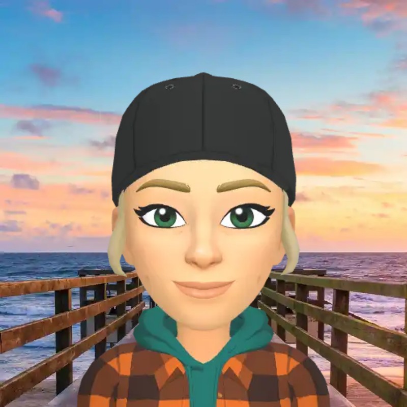 (@taragi) | Snapchat Stories, Spotlight & Lenses