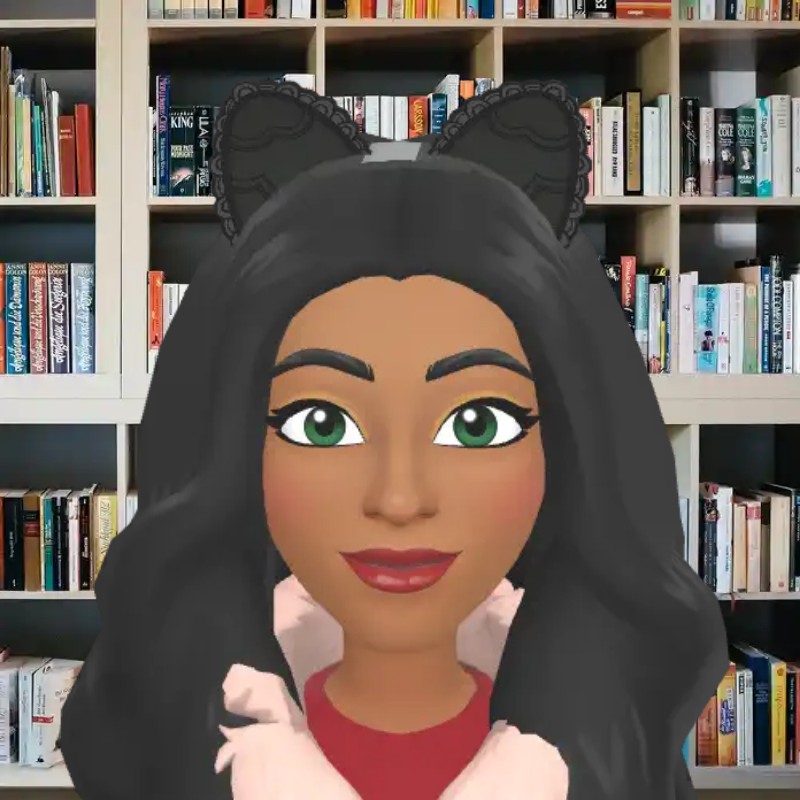 Lovable Sole (@taralovesyoutoo) | Snapchat Stories, Spotlight & Lenses