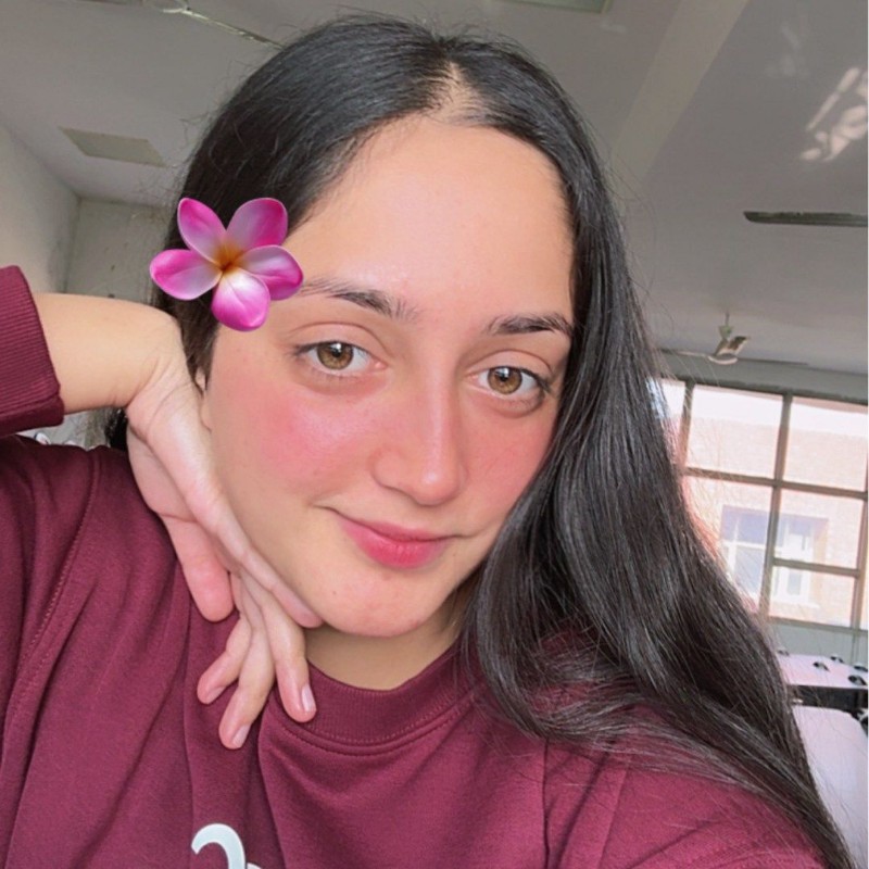 🕊️ ترن (@taran.099) | Snapchat Stories, Spotlight & Lenses