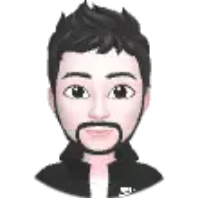 Taran Singh (@taran_kmboj) | Snapchat Stories, Spotlight & Lenses