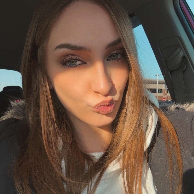 Taraaa 🌞 (@taranicholee22) | Snapchat Stories, Spotlight & Lenses