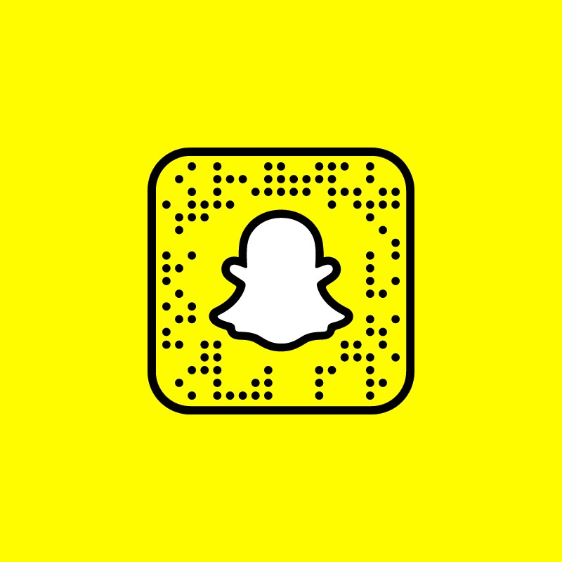 Tara Sen (@tarasen) | Snapchat Stories, Spotlight & Lenses