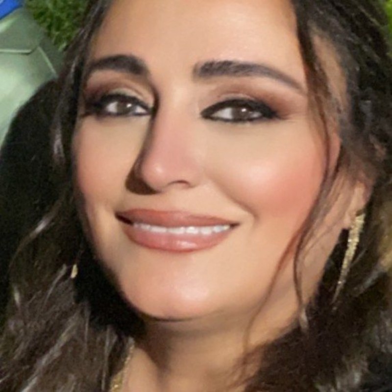 Tara 🇺🇸 (@tarateegreg) | Snapchat Stories, Spotlight & Lenses