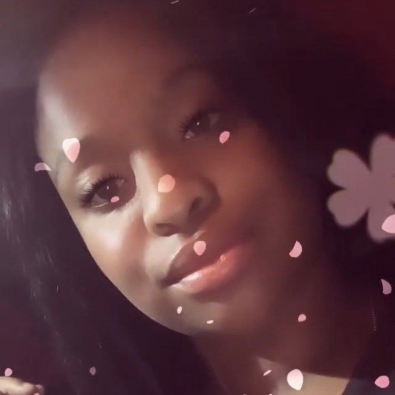 Ms. Toombs ️💙🦋 (@taratoombs) | Snapchat Stories, Spotlight & Lenses