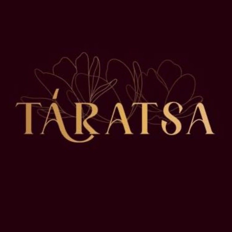 Taratsa.eg (@taratsa_eg) | Snapchat Stories, Spotlight & Lenses