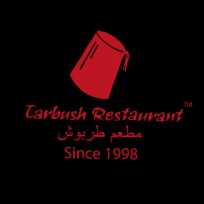 Tarbush Restaurant (@tarbushmalaysia) | Snapchat Stories, Spotlight ...