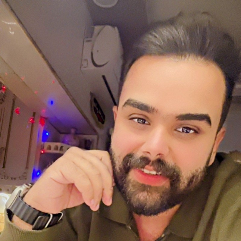 طارق القريشي (@tarek19999999) | Snapchat Stories, Spotlight & Lenses