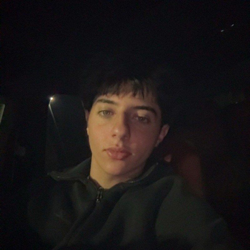 tarek (@tarek_maleh) | Snapchat Stories, Spotlight & Lenses