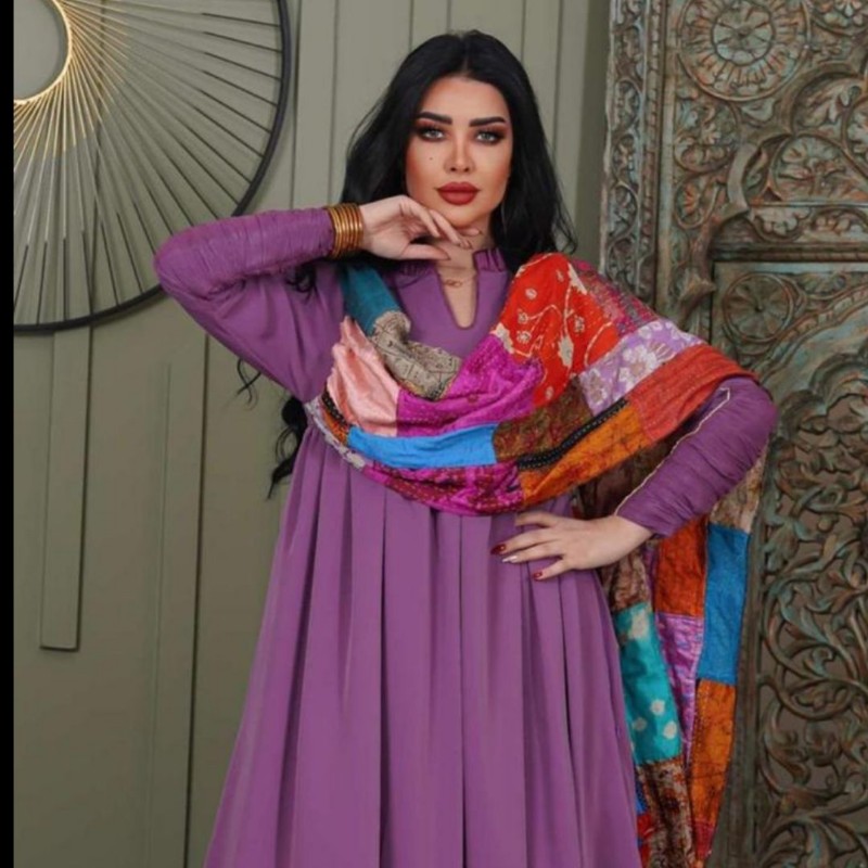 Tarf Line ️ (@tarfa_abaya) | Snapchat Stories, Spotlight & Lenses