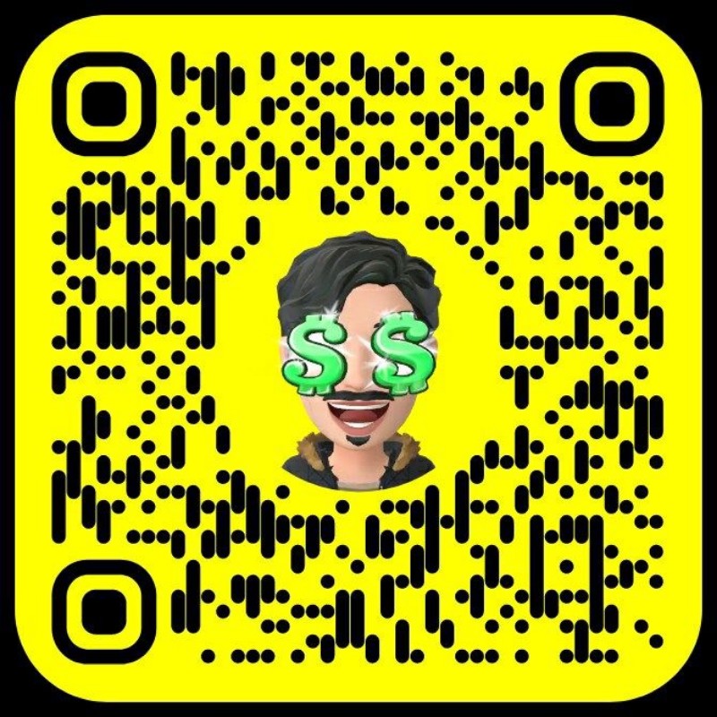 Target_2030(@target_2030) | เรื่องราว Snapchat ตลอดจน Spotlight และเลนส์