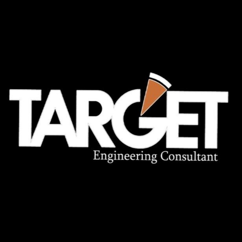 Target Engineering (@targeteng.ae) | Snapchat Stories, Spotlight & Lenses Target Engineering (@targeteng.ae) | Snapchat Stories, Spotlight & Lenses