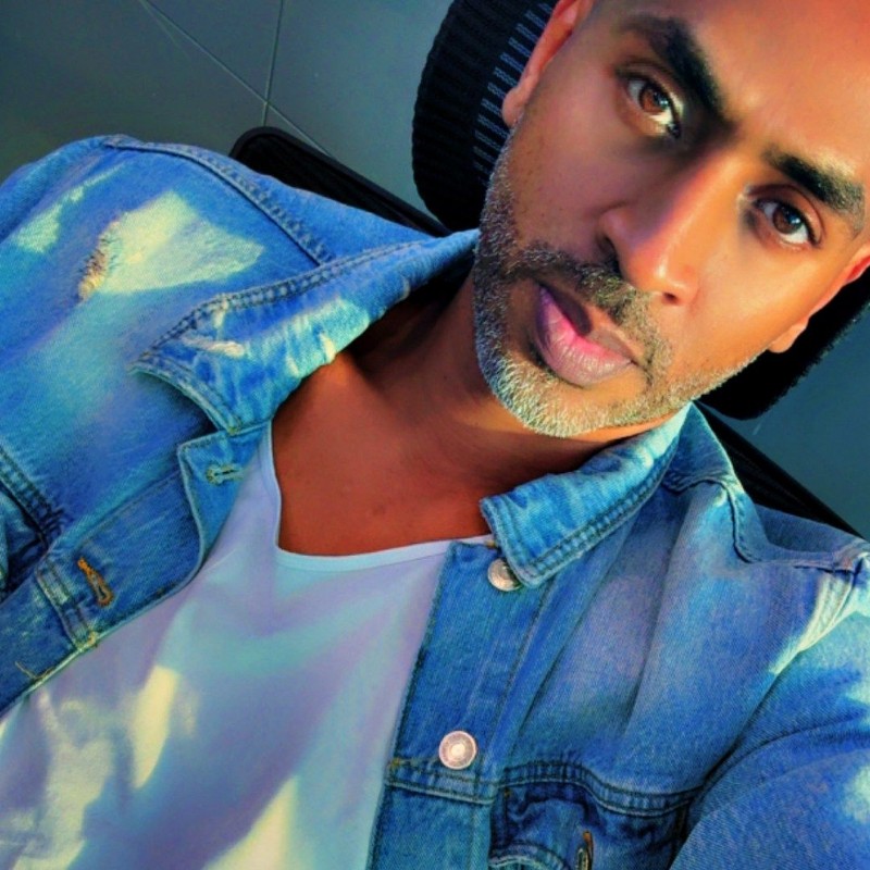 Tariq Abdullah (@tariq.ab) | Snapchat Stories, Spotlight & Lenses