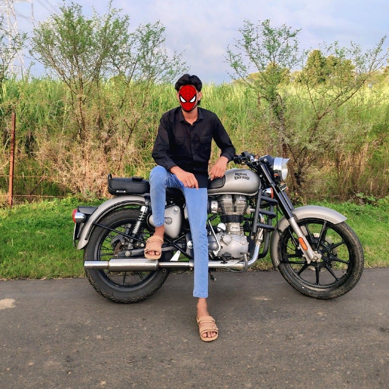 Tariq_.0x (@tariq_khxn) | Snapchat Stories, Spotlight & Lenses