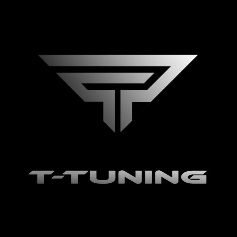 Tariq Al-Tamimi 🇸🇦 (@tariq_tuning) | Snapchat Stories, Spotlight & Lenses