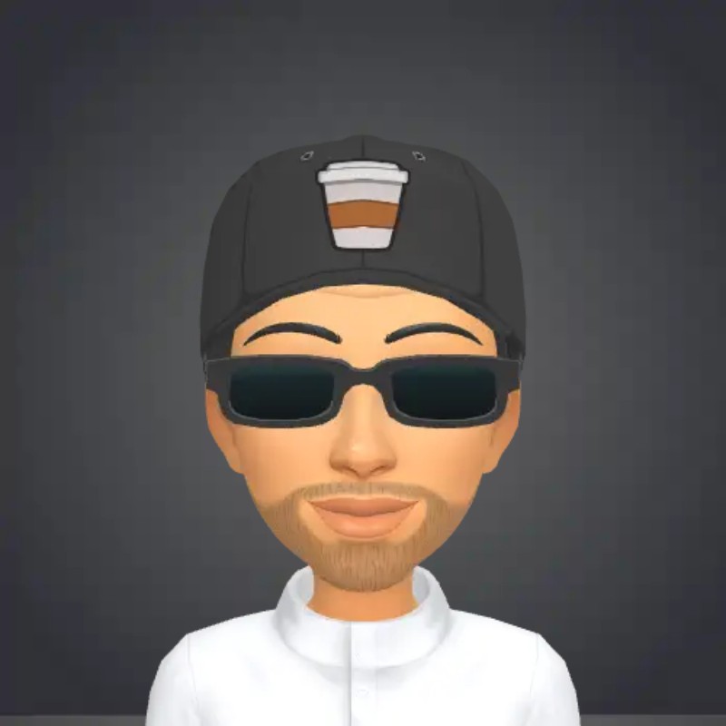 طارق باشا (@tariqaldusari) | Snapchat Stories, Spotlight & Lenses