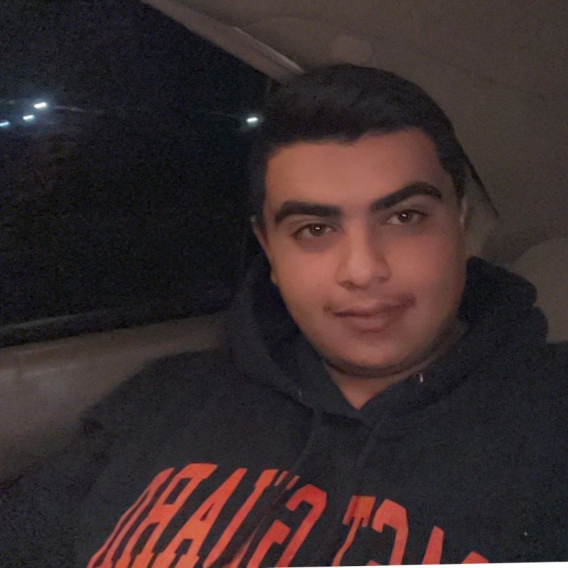 𝙏𝙪𝙧𝙠𝙞 🎖️（@tarki.04） | Snapchatストーリー、スポットライト、レンズ