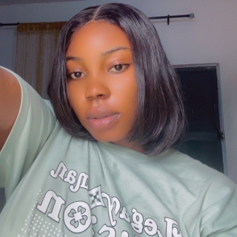 QUEEN 🌹🌺 (@tarqueen09) | Snapchat Stories, Spotlight & Lenses