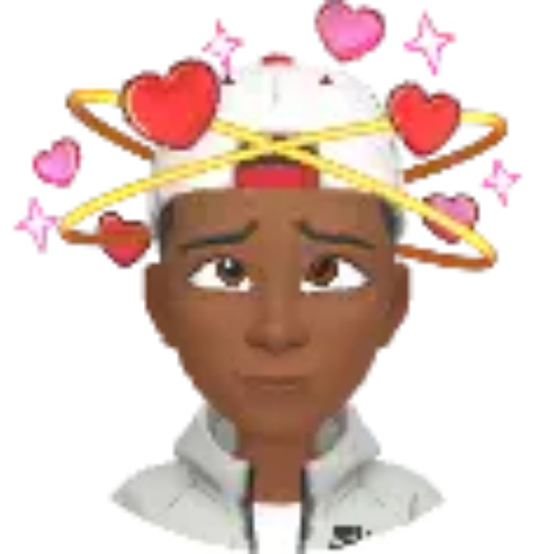 On My kids (@tarrick1233) | Snapchat Stories, Spotlight & Lenses