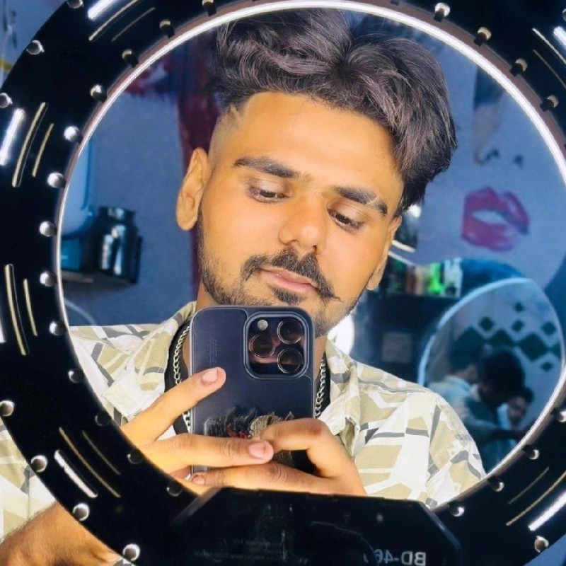 Tarsem Ghorenab (@tarsemghore2024) | Snapchat Stories, Spotlight & Lenses