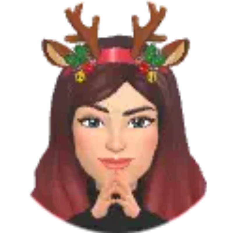 Lena (@tarzanjenny) | Snapchat Stories, Spotlight & Lenses