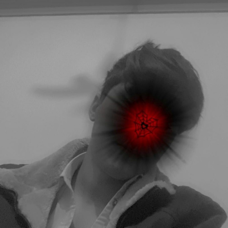 Tasawar Abbas (@tasawar20257696) | Snapchat Stories, Spotlight & Lenses