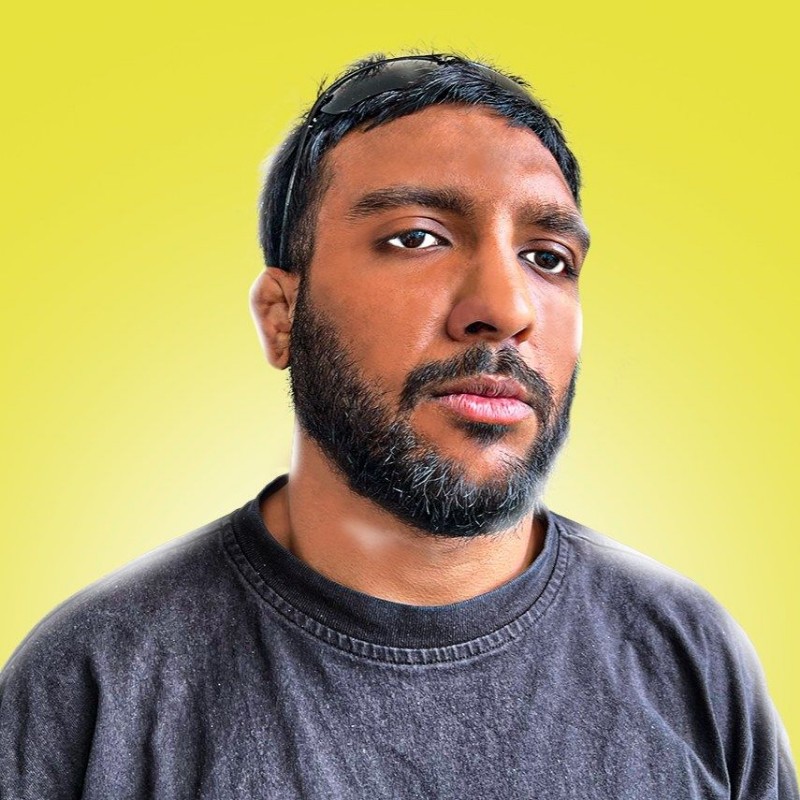 TASAWAR ATO YOUTUBE (@tasawar_ato) | Snapchat Stories, Spotlight & Lenses